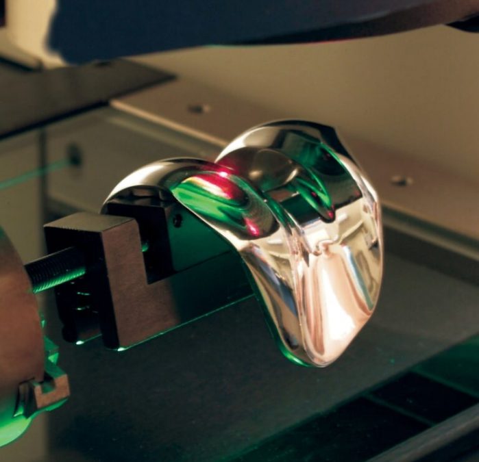 Optical Gaging (S) Pte Ltd • Top 5 Industries Benefiting from Vision ...